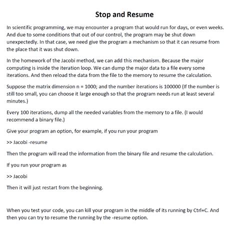 Solved Please Write A C Program Following C Code Is My