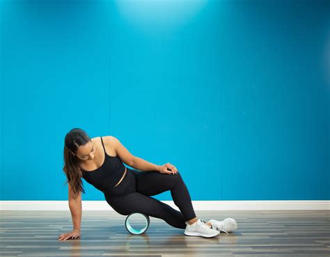 6 Dos And Donts For Rolling On The Chirp Wheel To Help Injuries Chirp™