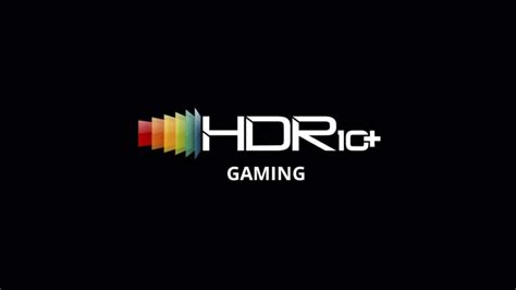 Hdr10 Gaming Plug In ゲーム向けhdr規格「hdr10 Gaming」に対応させるue5プラグインが公開！対応環境でのhdrキャリブレーションを自動化！