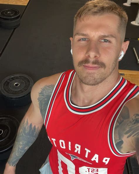 Ummmmm Wow Daily Squirt