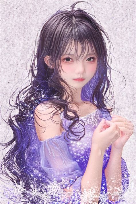 1girl Image Created By Tensorart 1girl Image Created By Tensorart