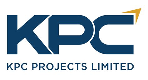 Kpc Projects Limited