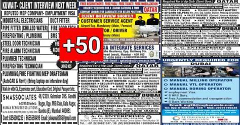 Assignment Abroad Times Pdf Paper 08 Nov 2021