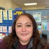 A Sfusd Training Program Thats Diversifying The Teacher Workforce