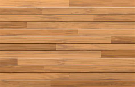 Flooring Texture Vector Art Icons And Graphics For Free Download