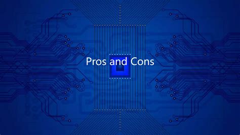 Difference Between Microcontrollers An Microprocessors University Of Mauritius Iot Workshop 15