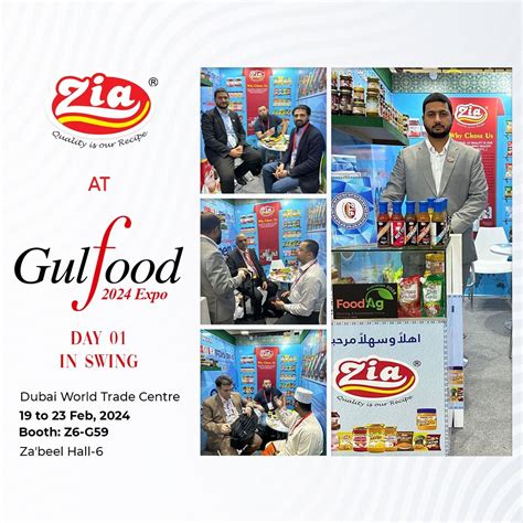 muzammil orakzai on linkedin it s truly inspiring to witness the