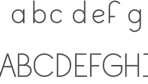 trying to make my own font but i m having issues with converting the