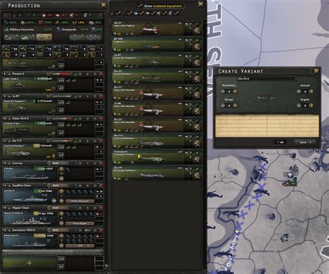 Assigning Plane To A Carrier No Dlc Rhoi4
