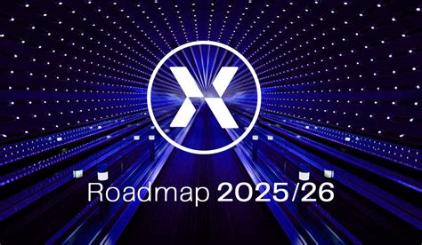 Computing On Bitcoin BitVMX Unveils Roadmap For Scalable Bitcoin Computation