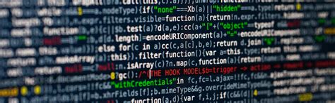 Bespoke Api Integrations Solubytes Ltd