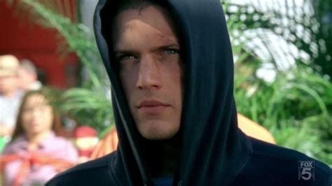 Who Would You Rather For A Live Action Alex Mecer R Prototypegame