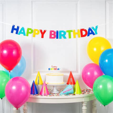 Birthday 17