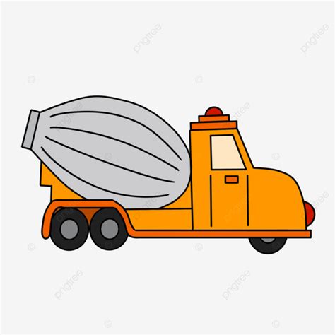 손으로 그린 기차 철도 지상 교통 기차 레일 지상 교통 수단 Png 일러스트 및 Psd 이미지 무료 다운로드 Pngtree