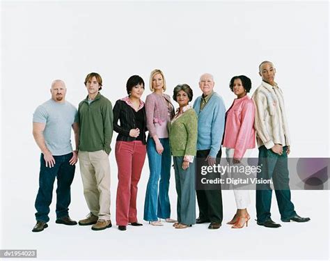 Assertive Portrait Photos And Premium High Res Pictures Getty Images