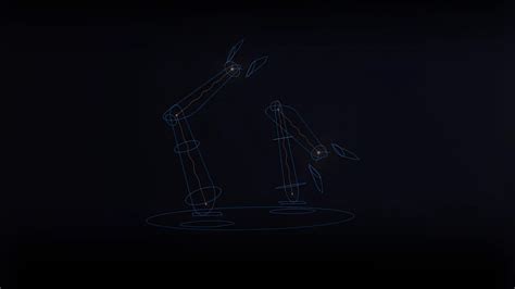 Gemini Robotics-ER - Google DeepMind