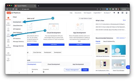 ℹ️ Tuya Integration Not Working · Issue 80278 · Home Assistantcore · Github