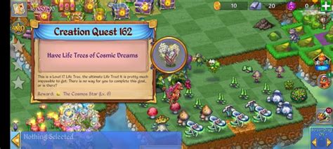 Looks Like Im Going To Get Merge Magic Rmergedrag