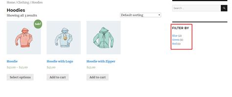 Php Query To Get Attributes Based On Product Category Selected In
