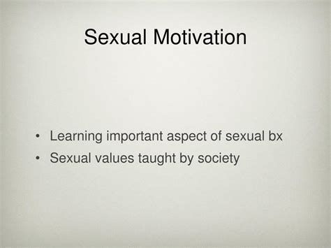 PPT MOTIVATION HBD HBD PowerPoint Presentation Free Download ID