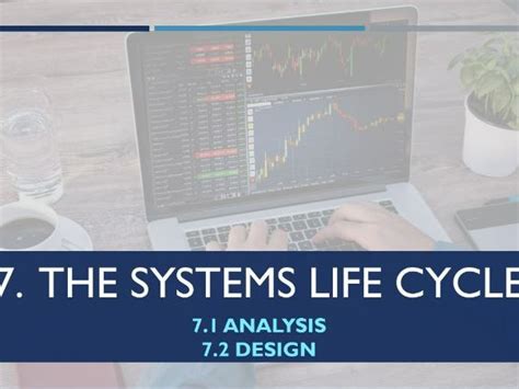 17 Igcse Ict1 The System Life Cycle 1 Teaching Resources
