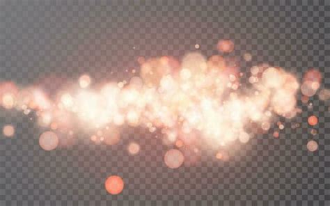 Spark Texture Vector Art Icons And Graphics For Free Download