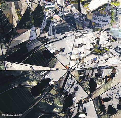 How Does A Mimo System Use The Multipath Effect Ubiik Mimomax