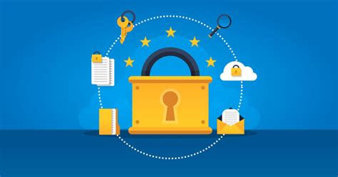 What Is Different Between Soc And Sip Bestopedia