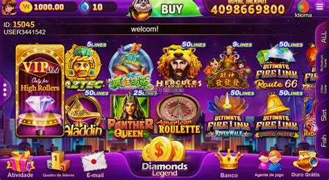 顶级 最新最全旗舰版电玩城h5可打包app119个游戏海外英文版游戏大厅lobby13国语言包网h5棋牌页游棋牌89ye源码