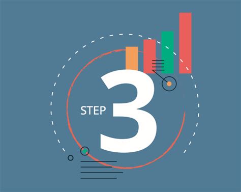 Enterprise Software Marketing Part 3 How To Promote SaaS And Enterprise Software