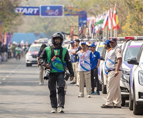 Ssc Cgl Ssc Cgl Added A New Photo