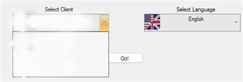 vs 2013 [resolved] set cursor position in vb 2013 vbforums