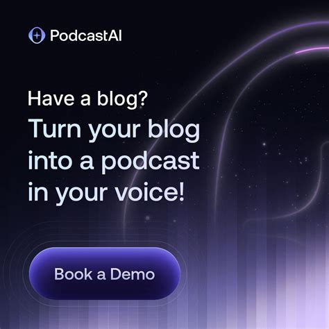 Podcastai On Linkedin Magicpod Demo