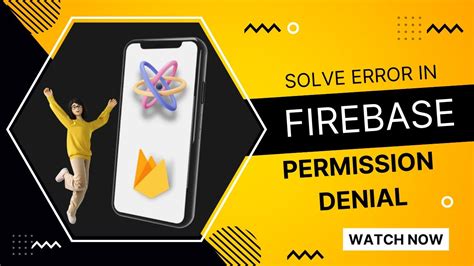 Solve Error Storage Unknown Permission Denial Open Failed Eacces Permission Denied