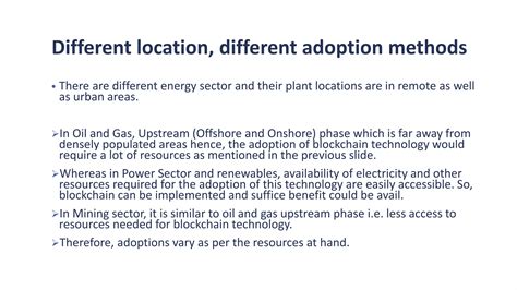 blockchain pptx