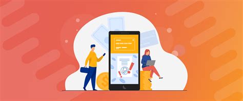 Reasons Your WooCommerce PayPal Payments Are Not Working