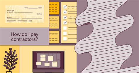 Public Key Vs Private Key Explanation And Functionalities