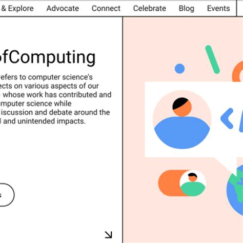how to make a flying game in scratch coding lemonerdy