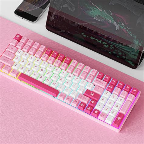 Keyboards And Diy Keyboard Kits Page 3