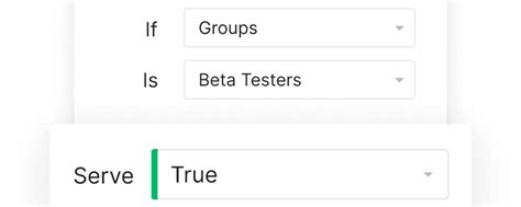 LaunchDarkly Feature Flags