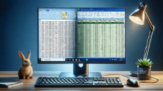 How To Flip Names In Excel Learn Excel