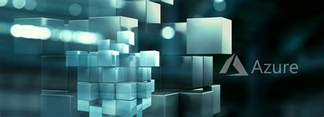Technologies Azure Apriorit