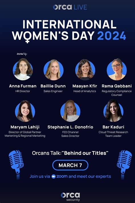 Maayan Kfir On Linkedin I Was So Honored To Be Part Of This Panel With These Successful Brilliant…