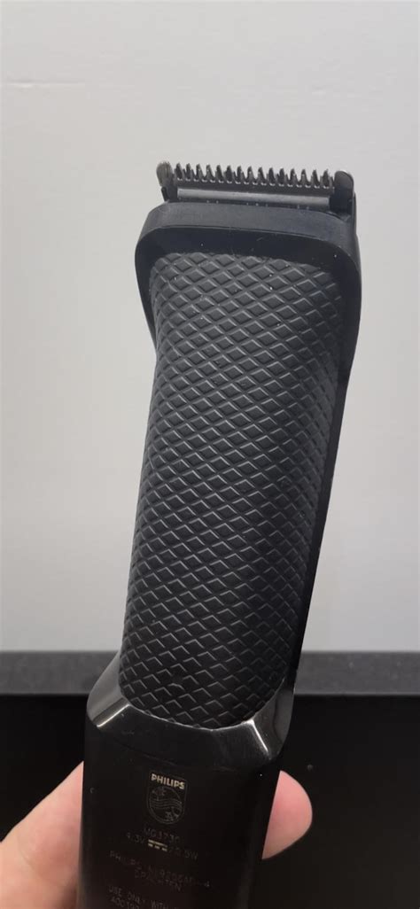 I Need Help On How Can I Recreate This Pattern On The Surface I