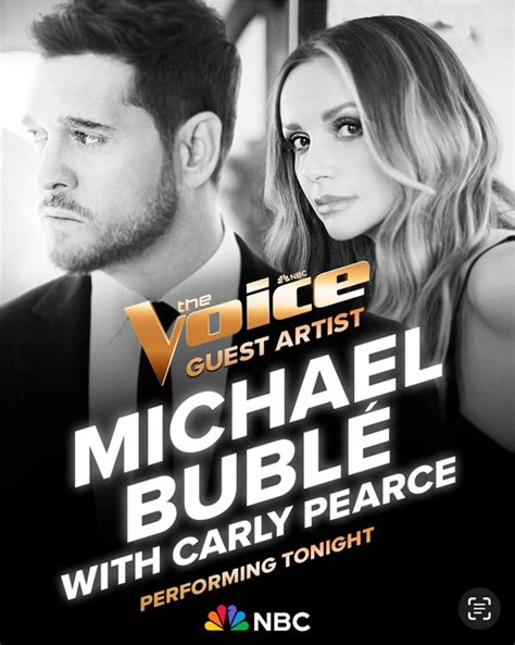 Michael Bublé Concerts And Live Tour Dates 2025 2026 Tickets Bandsintown