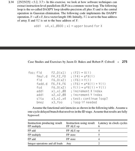 Textbook The Morgan Kaufmann Series In Computer