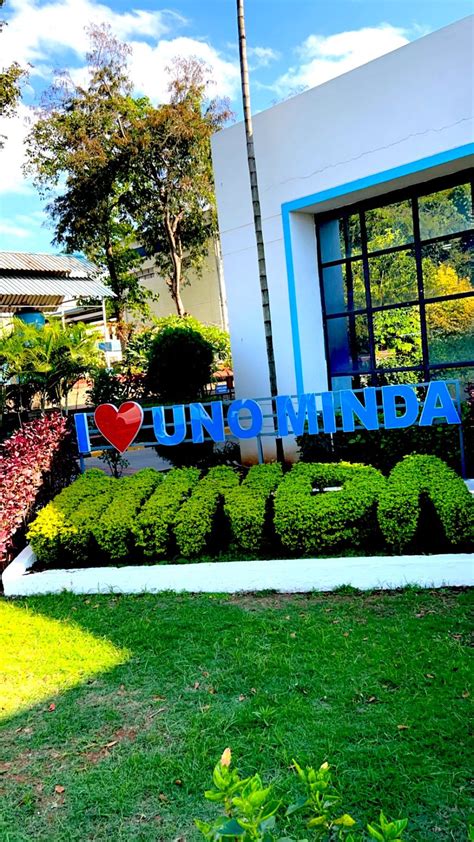 Shivam Harti On Linkedin 🚀 Excited To Share My Journey 🚀 Today Marks