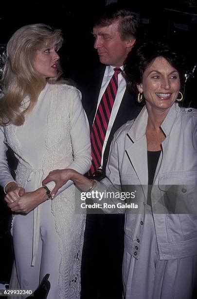 Ann Maples Photos And Premium High Res Pictures Getty Images