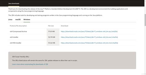 Java学习第一天 Jdk的配置jdk Meet Csdn博客