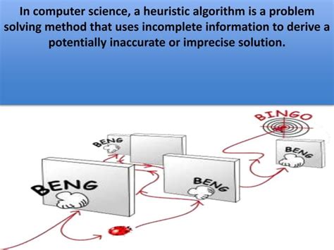 Ap Exam Big Idea 4 Algorithms Pptx Programming Languages Computing